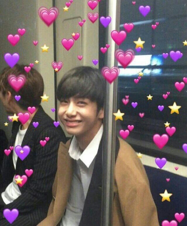 happy bam purmassuri!